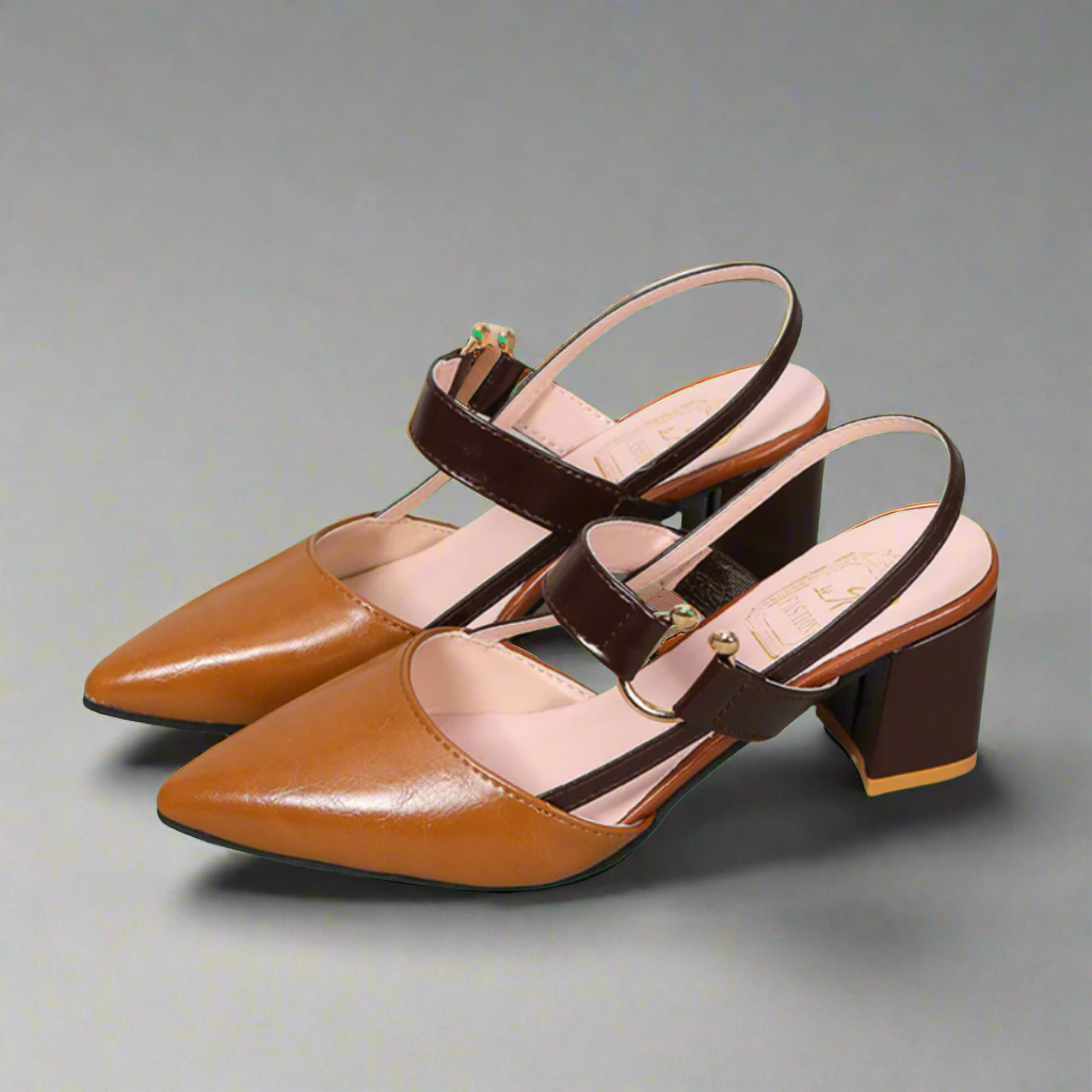 Jorenvina™ | Comfortable Sandals – Lex&Luna